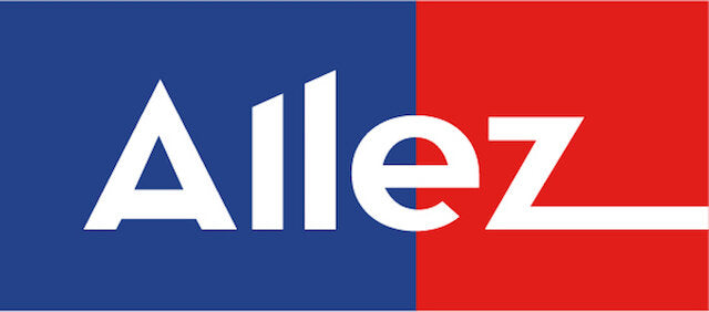 Chocolate Decorations