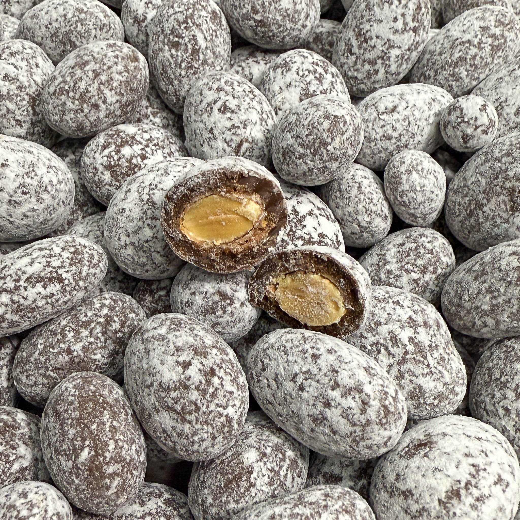 The Nut Garden | Candy And Nuts Store Utah Local Gifts