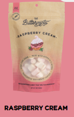 Buttermints (A Nut Garden Favorite!) — The Nut Garden