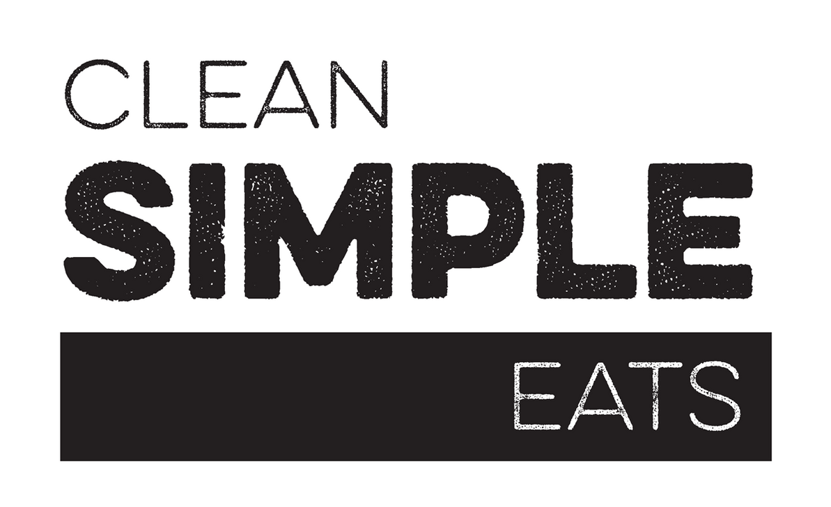 Clean Simple Eats - Protein Powder — The Nut Garden
