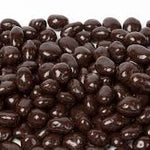 Bulk Raisins, Dark Chocolate SUGAR FREE — The Nut Garden